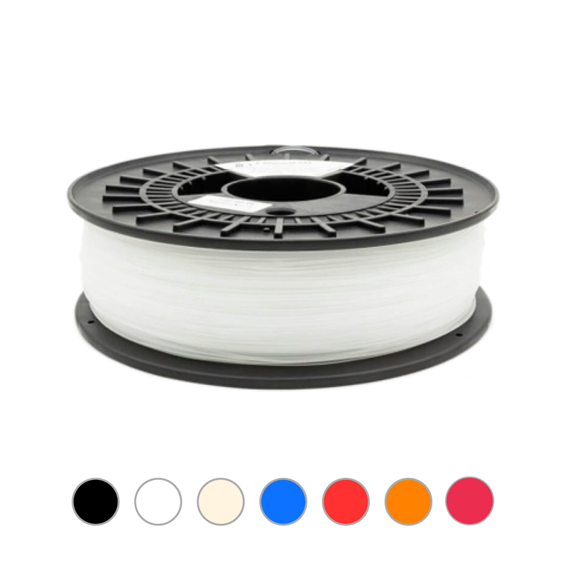 PP (Polypropylene) PPprint 721