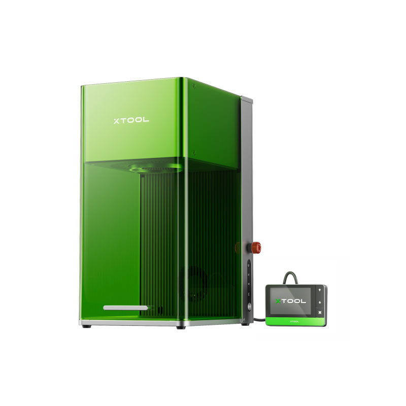 Incisore laser xTool F1 Ultra