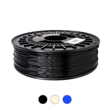 Premium HiPS (Polystyrene)