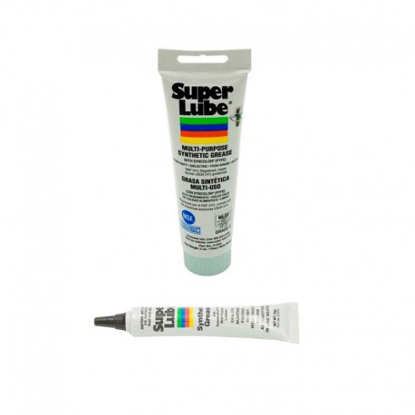 Lubricant for 3D printer SuperLube