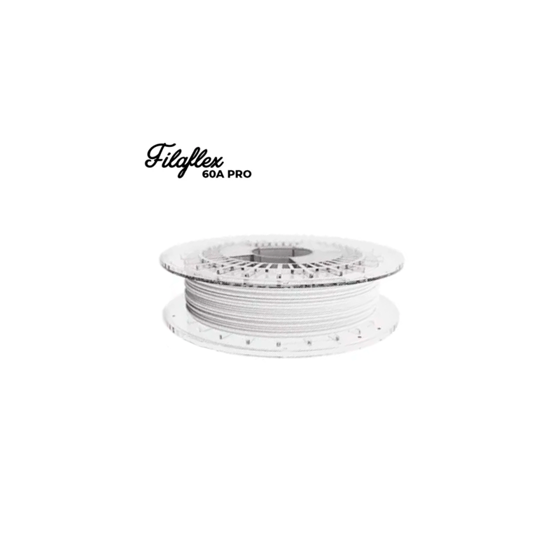 Filaflex 60A Pro | Filament2Print