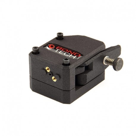 Bondtech BMG-M Extruder
