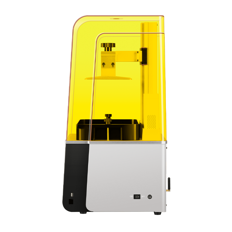 Anycubic Photon M3 Premium | Filament2Print