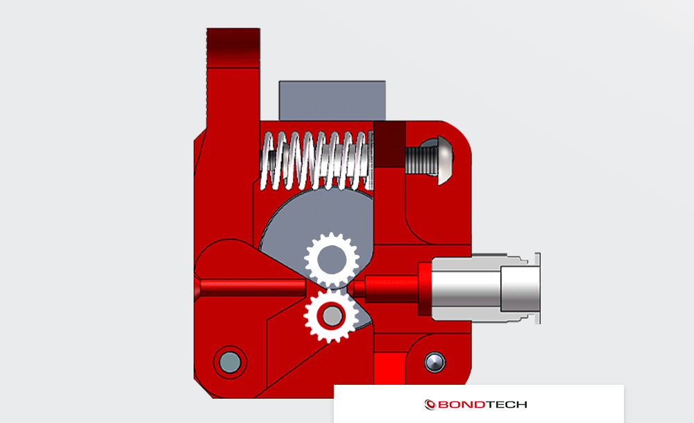 Creality CR-10 series | Filament2Print
